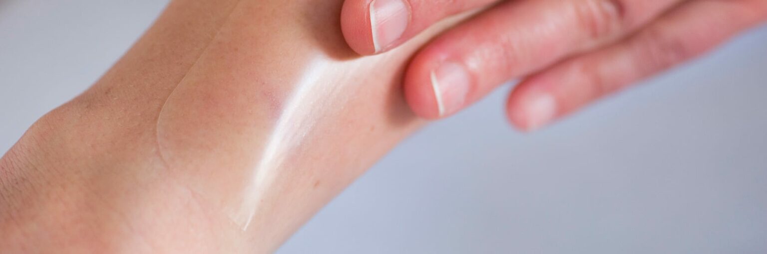 Bapscarcare - BAP Medical (international)