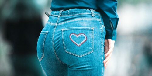 Brands - BAP Medical (international)