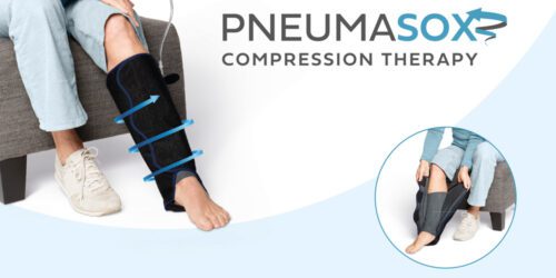 Brands - BAP Medical (international)