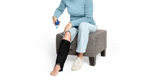 Brands - BAP Medical (international)