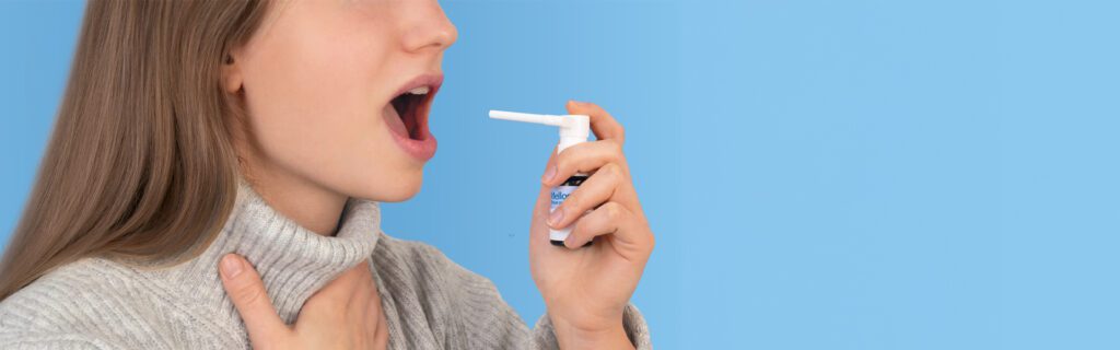 Mellosan - BAP Medical