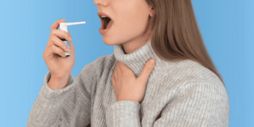 Brands - BAP Medical (international)