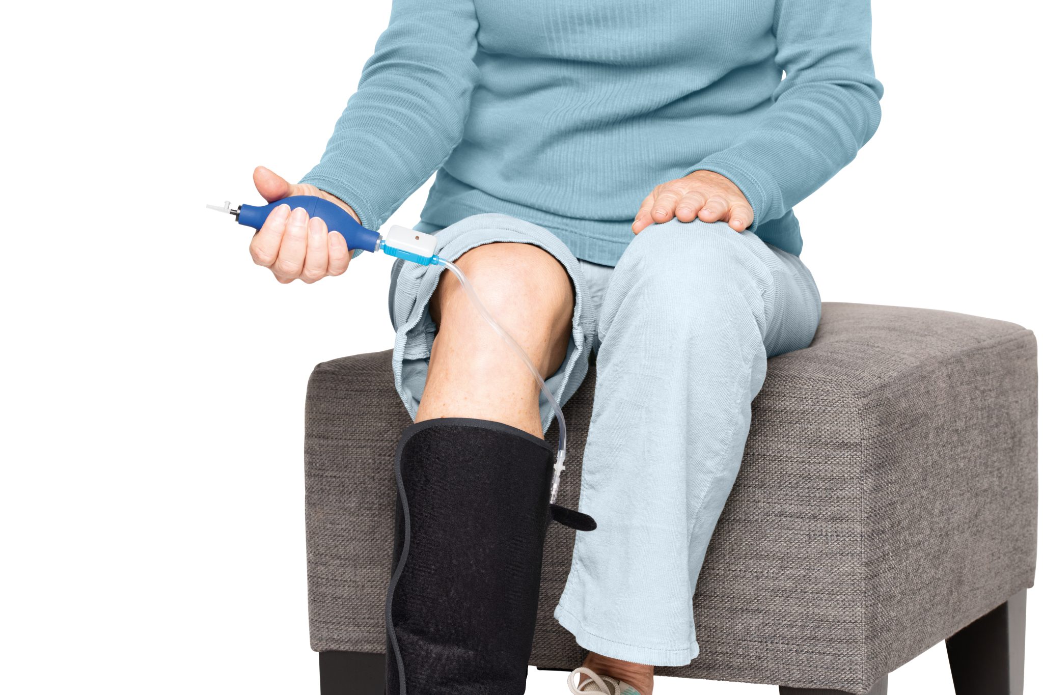 BAP Medical - We develop, produce and market medical devices