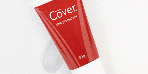 Brands - BAP Medical (international)